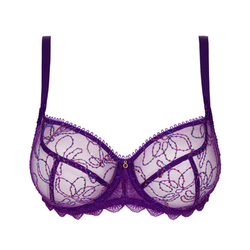 Bras - Specialty Bra Store Toronto - Bra Fitting - Designer Bras – Gigi ...
