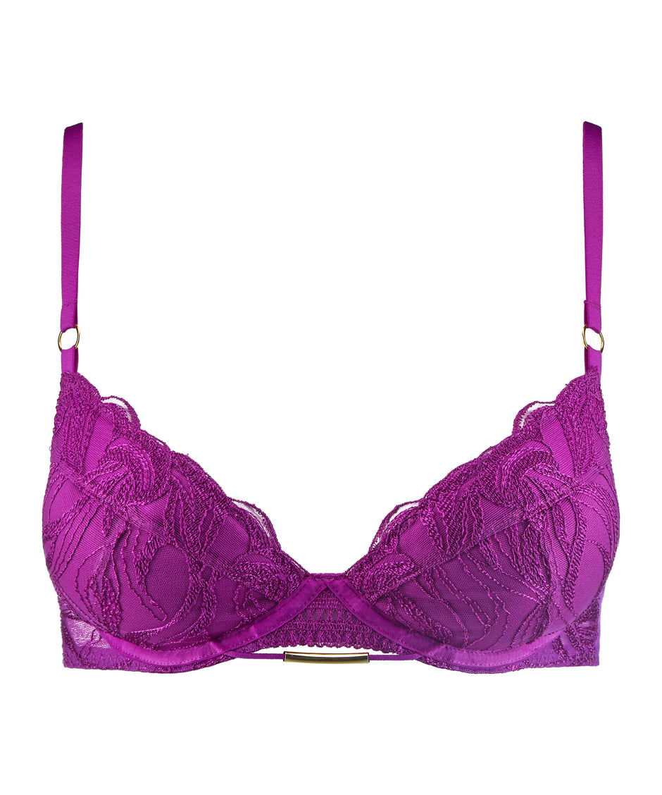 Bras and Bralettes – Gigi's House Of Frills