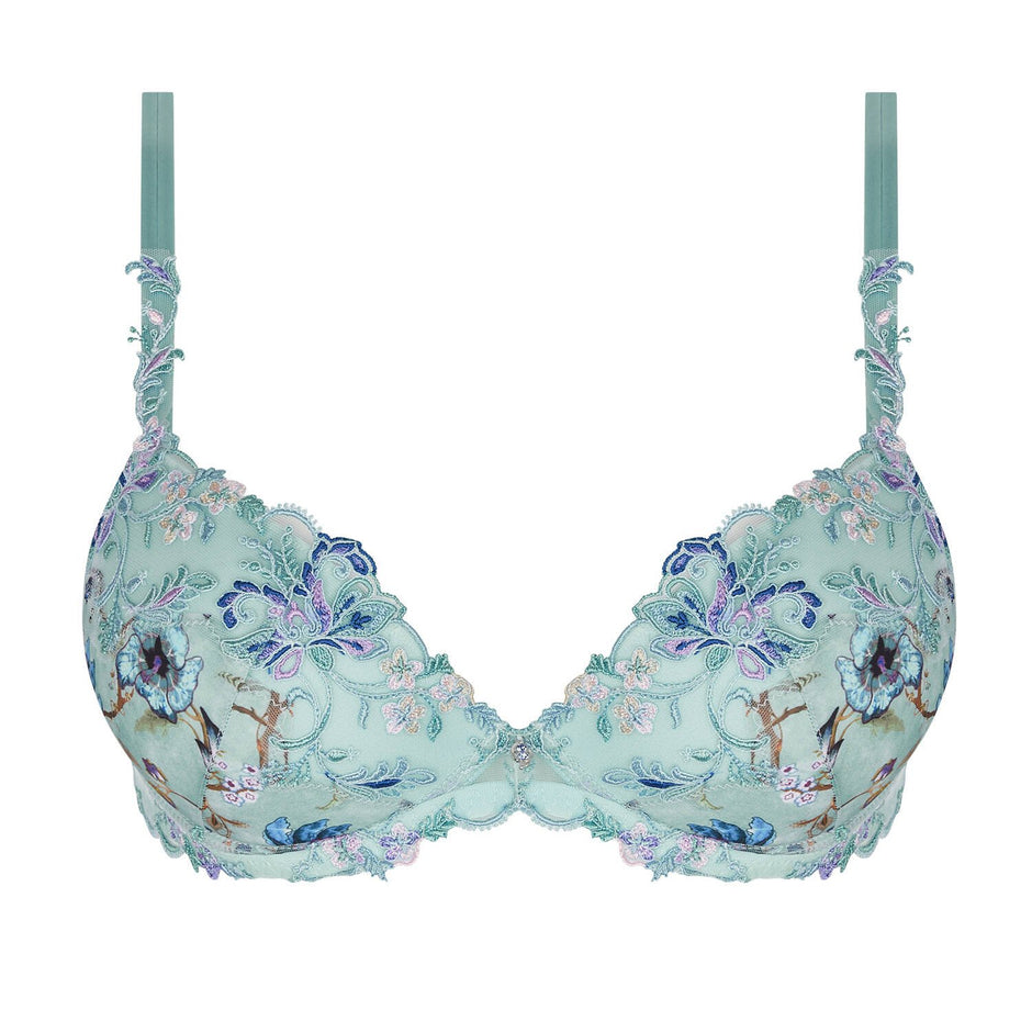 Bras - Specialty Bra Store Toronto - Bra Fitting - Designer Bras – Page ...